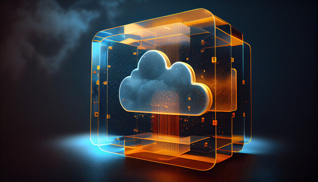 Unlocking the Digital Sky: A Comprehensive Guide to Cloud Technology 2025 - Bio Techs